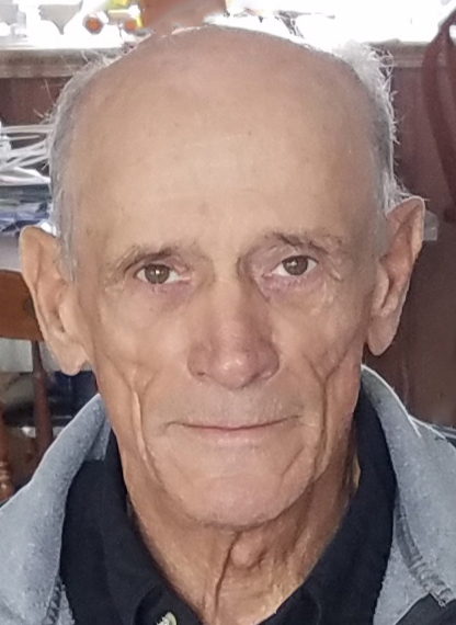 Dale Geske | News, Sports, Jobs - Marshall Independent